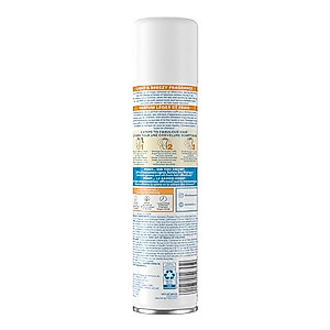 Batiste Dry Shampoo - Fresh - 6.73 Ounce