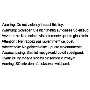 Remote Control Digger,Toy Digger Remote Control Digger Excavator Toys,Engineering Sand Digger Construction Vehicle Toy RC Excavator Toy Cars for Kids(Need to Install Batteries)