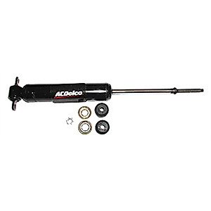 ACDelco Advantage 520-179 Gas Charged Front Shock Absorber