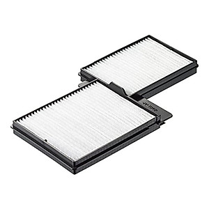 Epson ELP V13H134A40 ELP Af40 Air Filter Projector Accessory