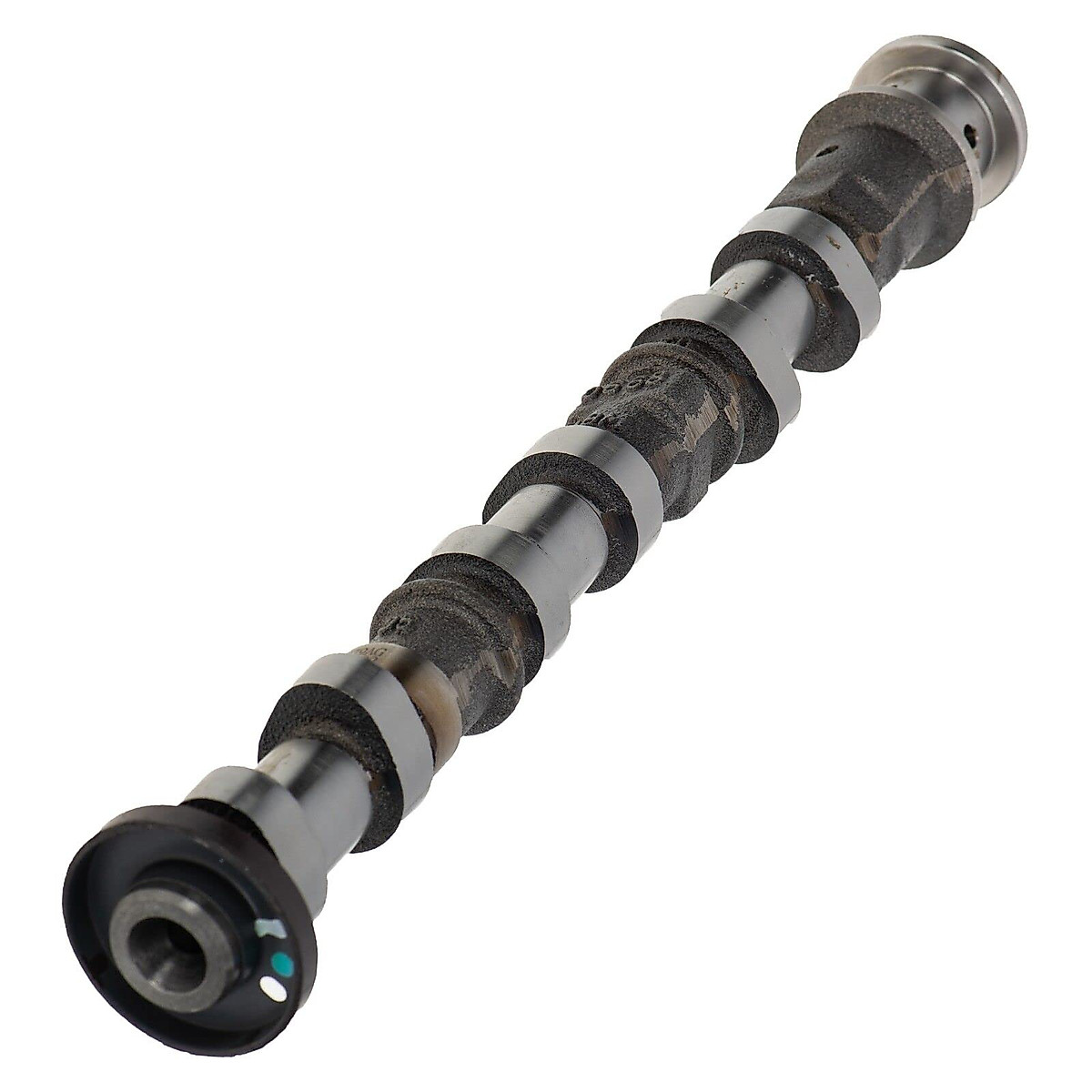 Mopar LH Camshaft - 5184379AG