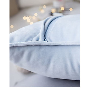 20X20inch 3D Plain and Elegant Star Shaped Throw Pillow Star Plush Pillow Furry Grey Pillow Decorative for Home Living Room,Sofa,Car,Office (Light Gray)