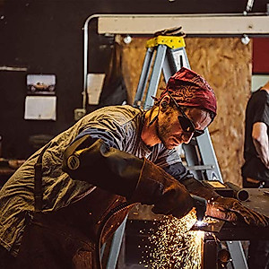 ISOtunes PRO and Xtra Bundle: OSHA Compliant Bluetooth Hearing Protection with Noise Cancelling Mic