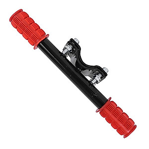 Kids Handle Grip Electric Scooter Child Handrail for M365/ ES1 ES2 ES3 ES4 Children Scooter