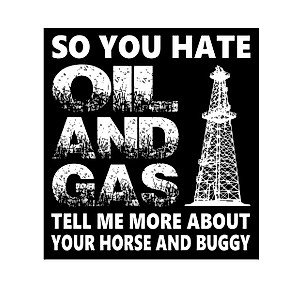 Kakembo Oilfield Hard Hat & Tool Box Vinyl Stickers – Stickers for Adults – Badass Oilfield Stickers Including, Drill Rig, Roughneck, FRAC, Oil Field Trash, Oil Rig and Rig Life