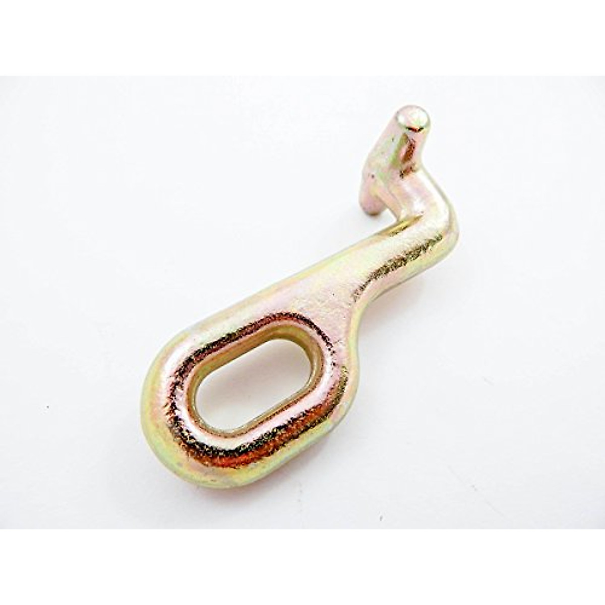 Red Hound Auto 4 New G70 Wrecker Transport T Hook