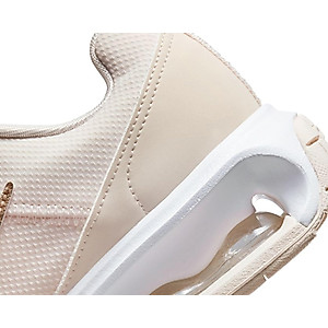 W Air Max InterLK Lite (DZ7288-600)_6.5 - Pink/Shimmer-White