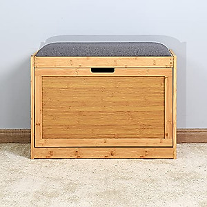 Shoe Cabinet with Flip Drawers for Entryway, Modern Shoe Storage Cabinet, Freestanding Shoe Rack Storage Organizer, Shoe Rack Shoe Storage Organizer Shoe Stand Shelf for Closet Entryway Hallway