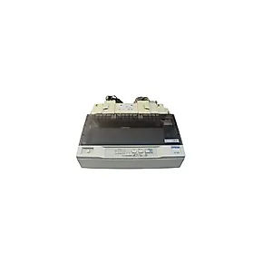 Epson LX-300 Dot Matrix 9-pin Printer