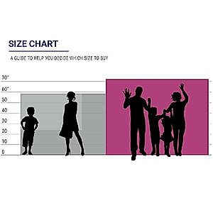 Allenjoy Winter Snowing Night Landscape Forest Backdrop Christmas Wonderland North Pole Moon Snowflake Snow Scene Pine Kids Newborn Photo Booth Props Baby Shower 8x6ft Photography Background