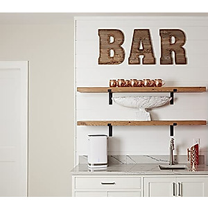 Air Purifier for Countertop/Medium Room by Cuisinart, H13 HEPA Filter, CAP-500