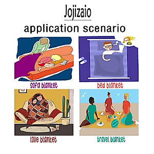 sea Turtle Blanket Just Girl Who Loves Turtles Soft Blankets and Throws Flannel Cozy Lightweight Quilt Gift Perfect for Bed Sofa Couch-50 x40 Small for Kids