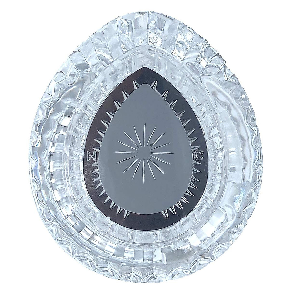 100710 Shower Handle Kit Compatible Moen Posi-Temp One-Handle Tub and Shower Faucet Knob