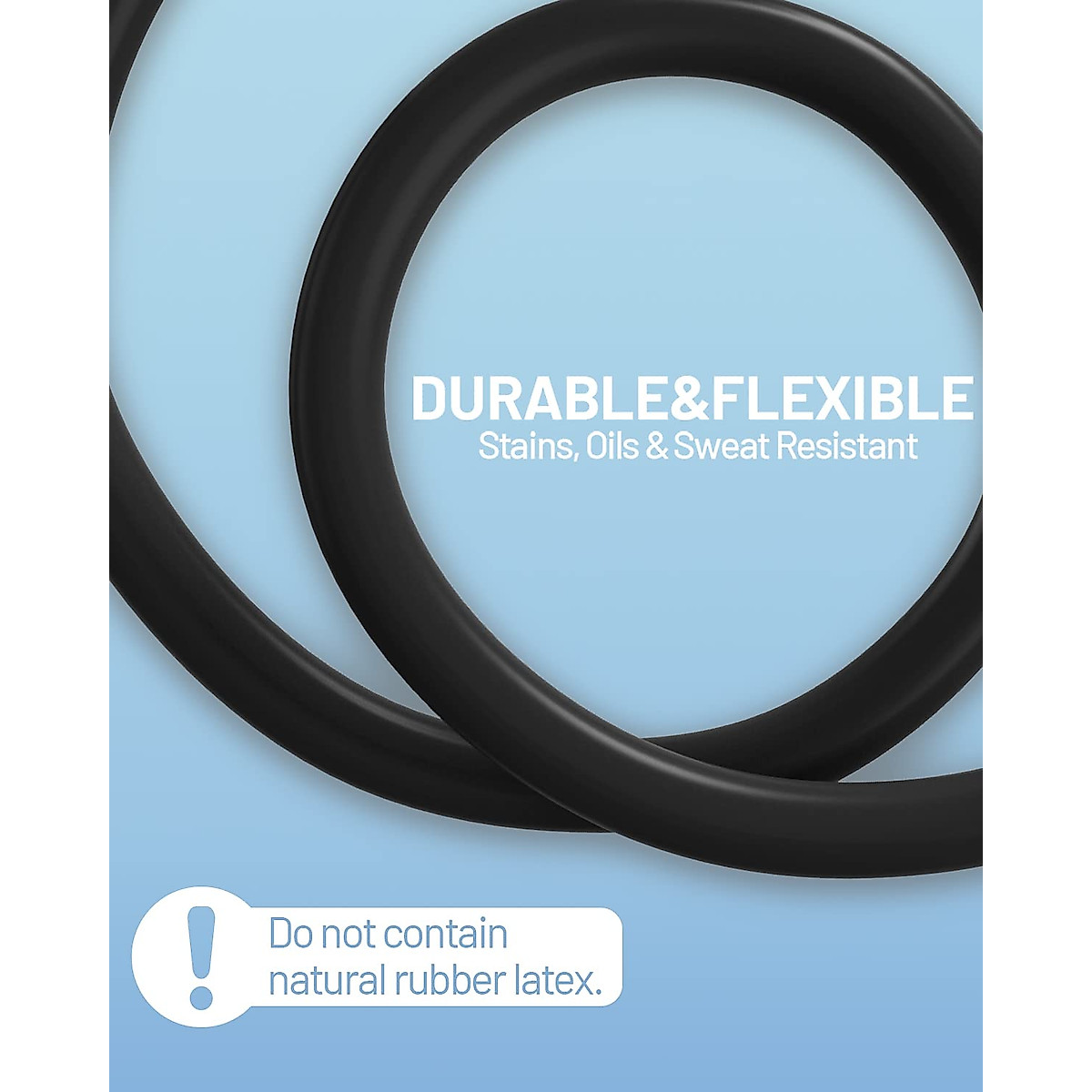 FriCARE Dual Head Stethoscope - Stethoscopes for Nurses, Medical Students - Classic Estetoscopio EMT/CMA Study Kit Accessories, StethoMedic Essentials, Prompt Customer Care, Mirror Black Tube, 30 inch