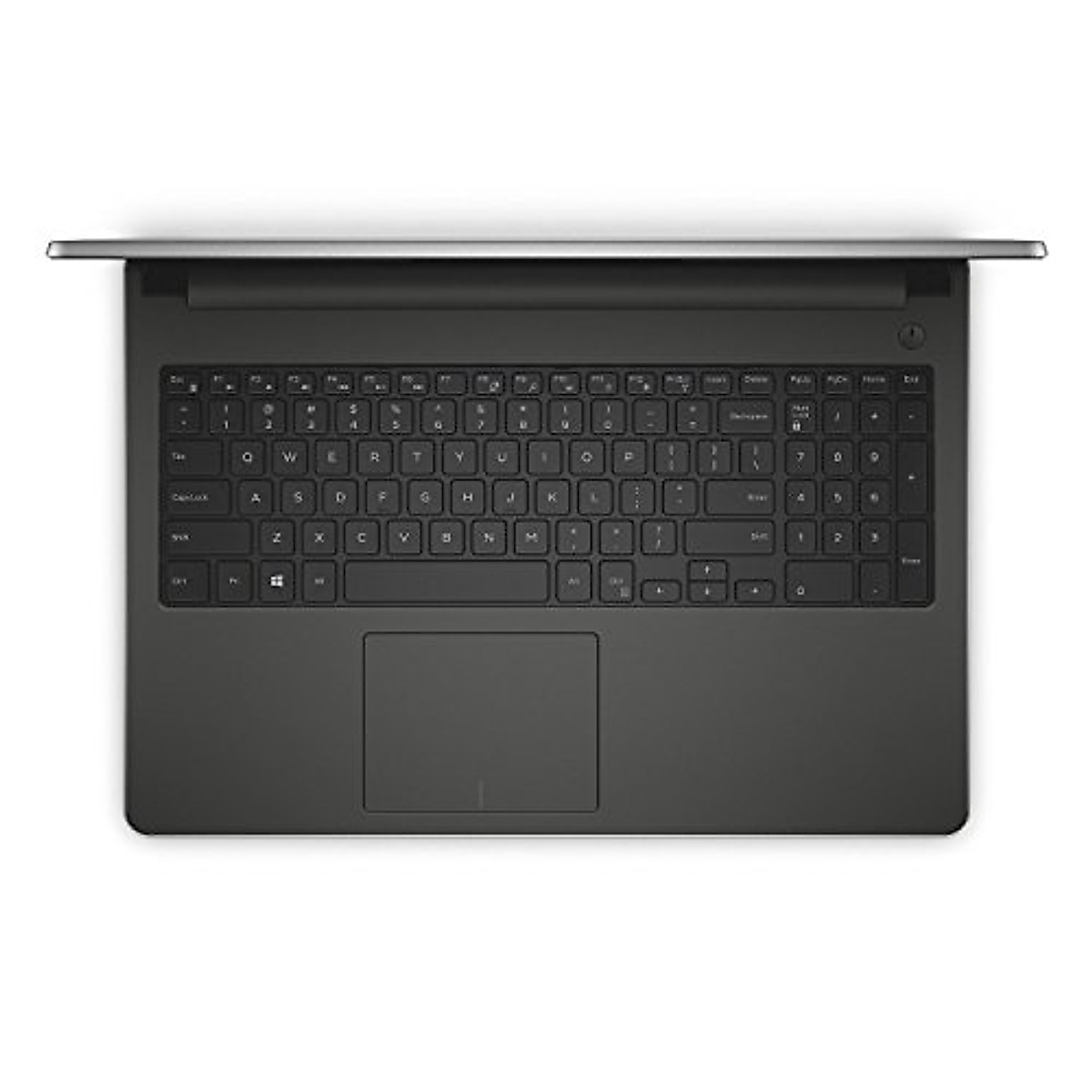 Dell Inspiron 15 5000 5559 15.6-Inch HD Backlit Laptop (Intel Core i5-6200U, 8GB RAM, 1TB HDD, Intel HD Graphics, DVD Drive, Windows 7 Professional)