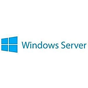 MS Windows SVR 2019 Cal (5 User) GR