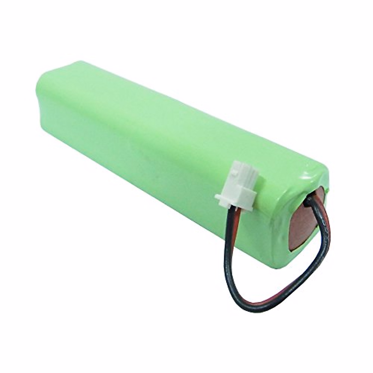 Replacement Battery for Brother BA-18R BBP-18,PT-18R PT-18RZ 8.4V 700mAh Ni-MH