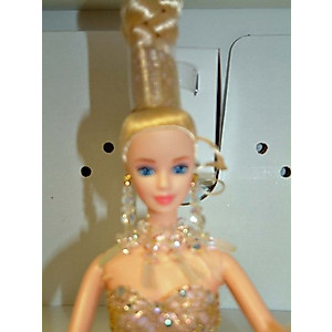 Barbie Pink Splendor, Limited Edition