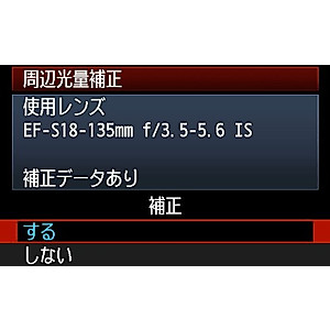 Canon EOS Kiss X5 Digital SLR Camera 2 Lens Kit - International Version (No Warranty)