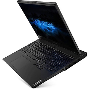 Lenovo Legion 5 Gaming Laptop, 15.6” FHD 120 Hz IPS Screen, AMD Ryzen 7 4800H Processor, 16GB DDR4 Memory, 512GB SSD+1TB HDD Storage, GeForce GTX 1650Ti, Windows 10, BesTry Accessory Bundle