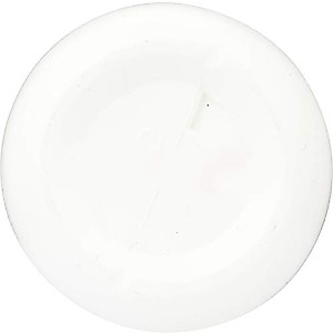 Tea Tree Therapy Antiseptic Cream, 4 Ounce