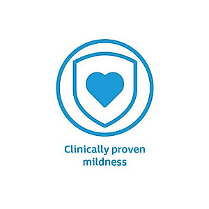 JJ Baby Powder Lavender/Chamomile 15 Oz(12 Packs)