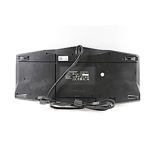 Alienware TactX Gaming Keyboard (N16TH)