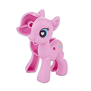 My Little Pony Pop Pinkie Pie Starter Kit