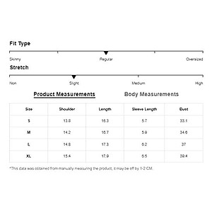 SweatyRocks Women's Satin Lace Lingerie V Neck Sleeveless Nightgown Sleepwear Cami Dress Dusty Pink S