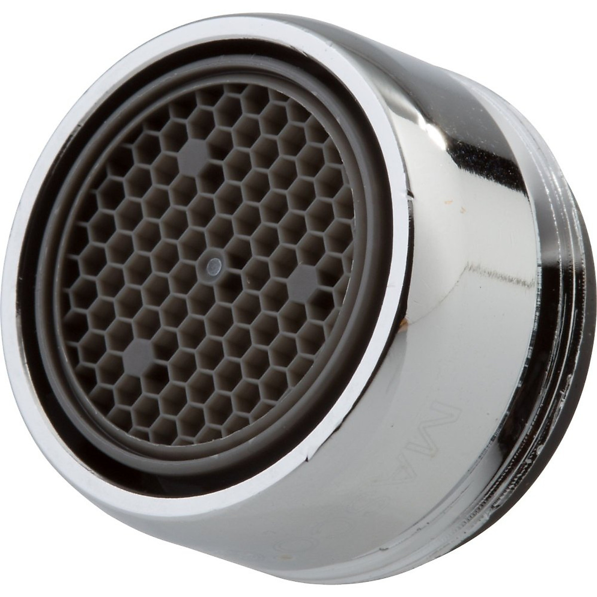 Delta Faucet RP18508 Aerator for 2.2 GPM, Chrome