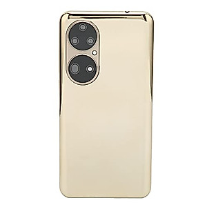 HD Smartphones, 2 and 32G Smartphones 3G (US Plug)