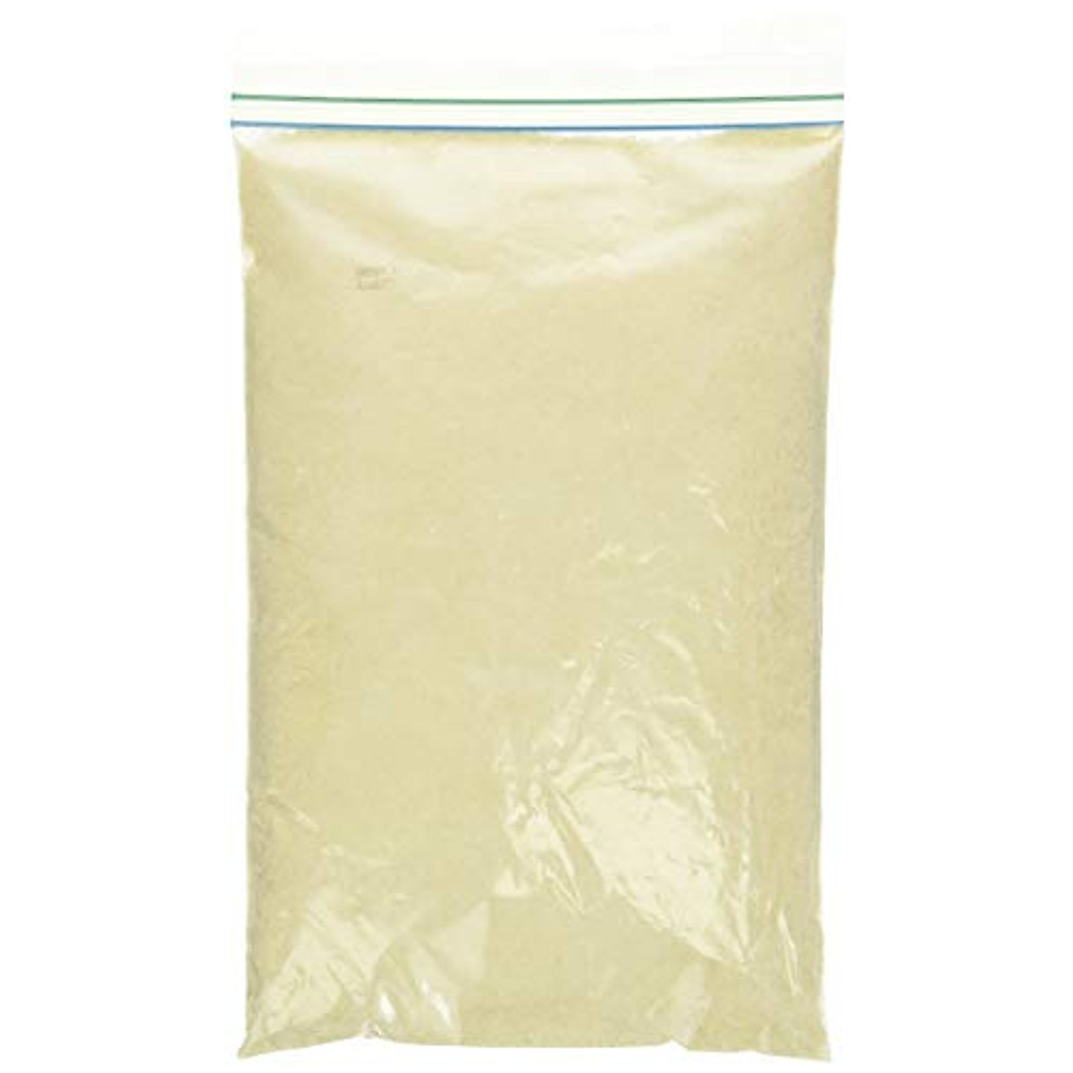 Marshall’s Creek Spices Onion Granulated Seasoning Refill, 10 Ounce