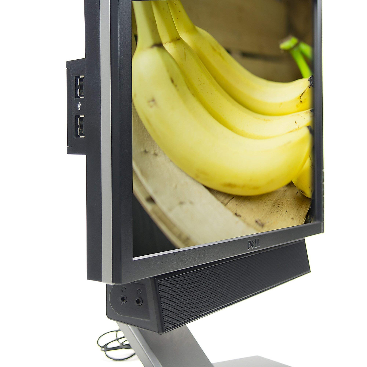 Dell UltraSharp 1909W 19-inch WideScreen Used Grade A