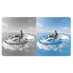 Insta360 Selfie Stick for ONE R, ONE X, ONE, EVO Action Camera, 70cm/27.56in