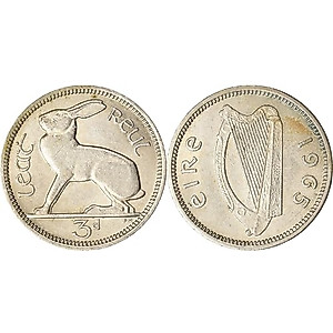 Sterling Silver Dime Bezel 18 mm Coins Prong Back Illusion Edge 10 cent Coin NOT Included