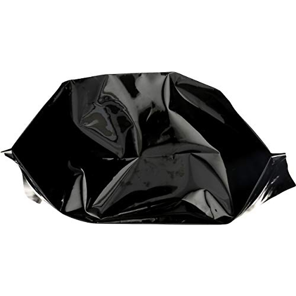 Wonderful Pistachios In Shell, Lightly Salted Nuts, 16 Ounce Resealable Bag - Healthy Snack, Protein Snack, Pantry Staple