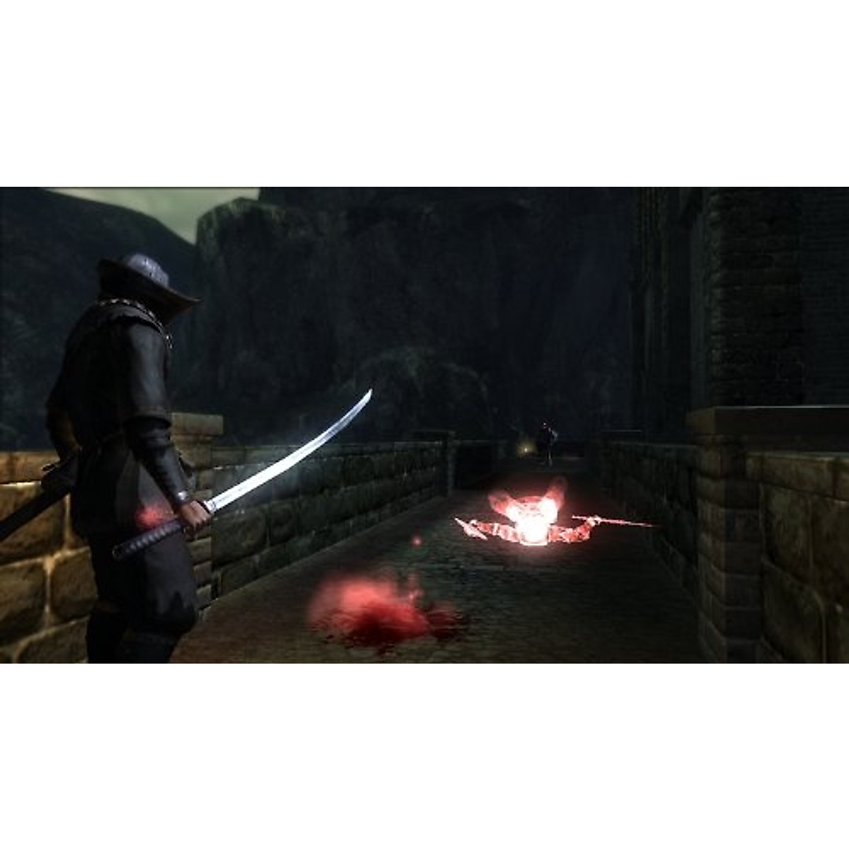 Demon's Souls (Greatest Hits) - PlayStation 3