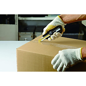 3M Scotch titanium coat cutter replacement blade L size 10 sheets TI-CRL10