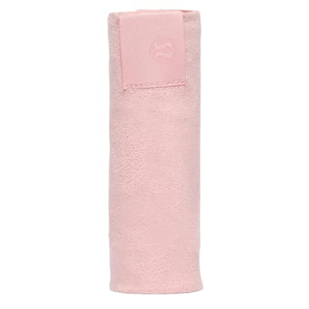 Lululemon Athletica Lululemon The Small Towel (Pink Puff)