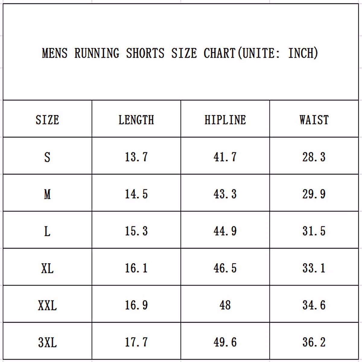 Surenow Mens Running Shorts，Workout Running Shorts for Men，2-in-1 Stealth Shorts， 7-Inch Gym Yoga Outdoor Sports Shorts Grey