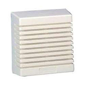 Honeywell 747 Self Contained Indoor Siren