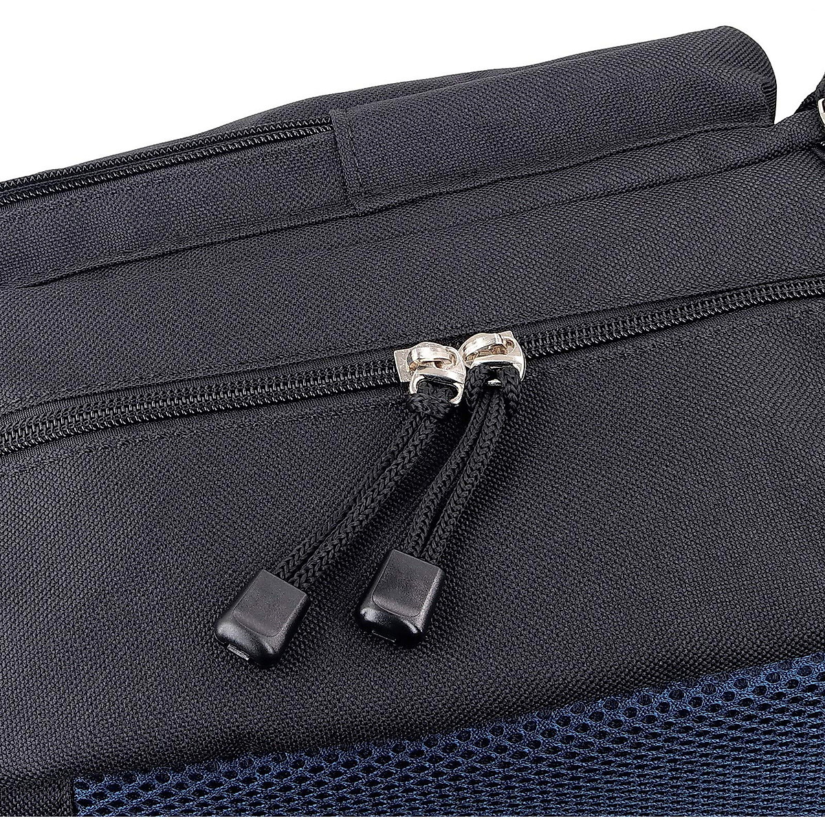 Roffatide Anime Assassination Classroom Backpack Koro Sensei Printed Book Bag Laptop School Bag