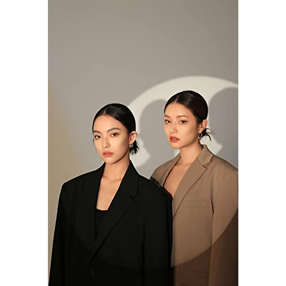 3CE CONTOUR SHADING #SOFT BROWN 8.6g ABG Style K-Beauty K-Make Up Korean Make Up