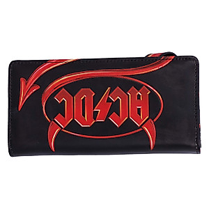 Nemesis Now Men's Classic, Black, 18.5cm