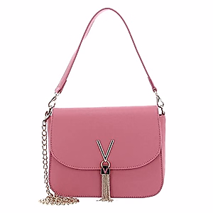 Valentino Satchel, Pink
