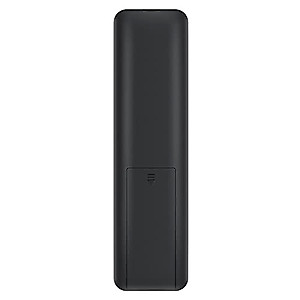 Beyution Replace L5B83G Voice Remote Control fit for Fire TV Stick (2nd Gen 3rd Gen Lite 4K), Fire TV Cube (1st Gen & 2nd Gen), and Fire TV (3rd Gen)