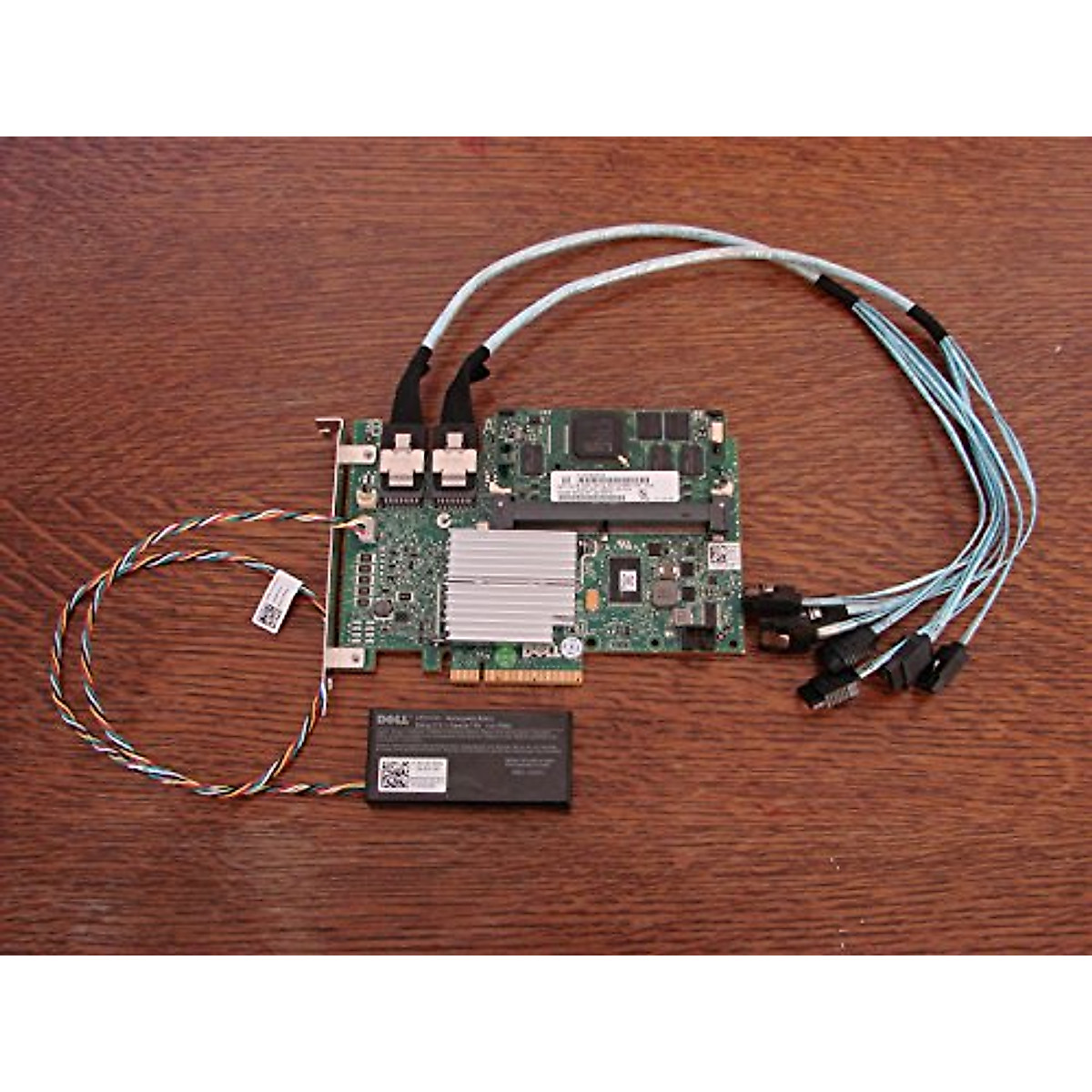 FELLOWES 9286101 - Fellowes AeraMax Air Purifier w/ Sensor - True HEPA