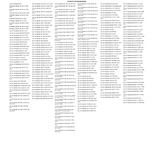 MSA Offroad Wheels MA33 14X7 4X137 S-BLK 10MM - M33-04737