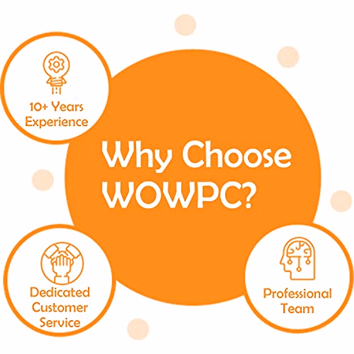 ASUS Zenbook 14" FHD Laptop, AMD Ryzen 5 5500U (Beats i7-1185G7), GeForce MX450 Graphics, Backlit Keyboard, Harman Kardon, 16 Hr Battery Life, Wi-Fi 6, Win 11 (8GB RAM | 1TB PCIe SSD)