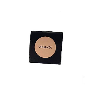 Younique Touch Mineral Skin Perfecting Concealer ORGANZA Cover the Flaws